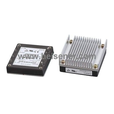 Cosel CBS502428 Off-Board DC DC Converter for sale