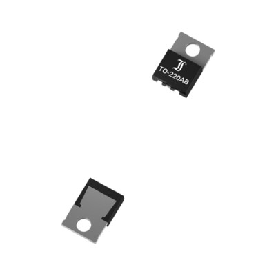 Huixin MBR30150CT