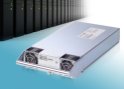 ufe1300 2000 ufr6000 series for sale
