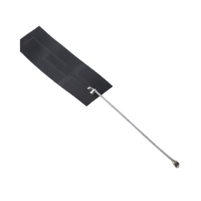 HJ Tech 3N0401GY-001 for sale
