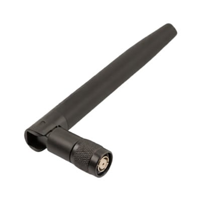 L-com HG2403RD-RTF RF Antenna