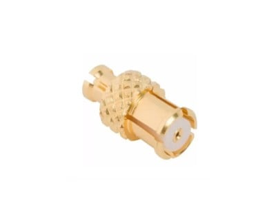 Amphenol SMP-FS-T2 Coaxial RF Terminator for sale