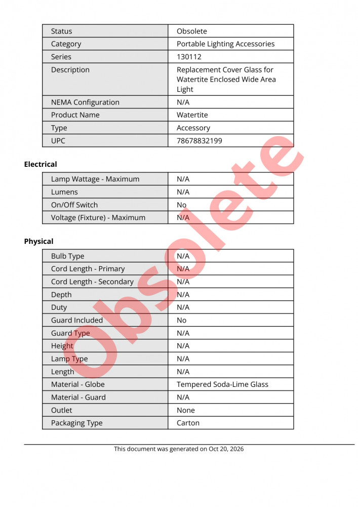 Technical document image, page 2