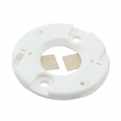 TE Connectivity 2213929-8 Optoelectronics Accessory Chip