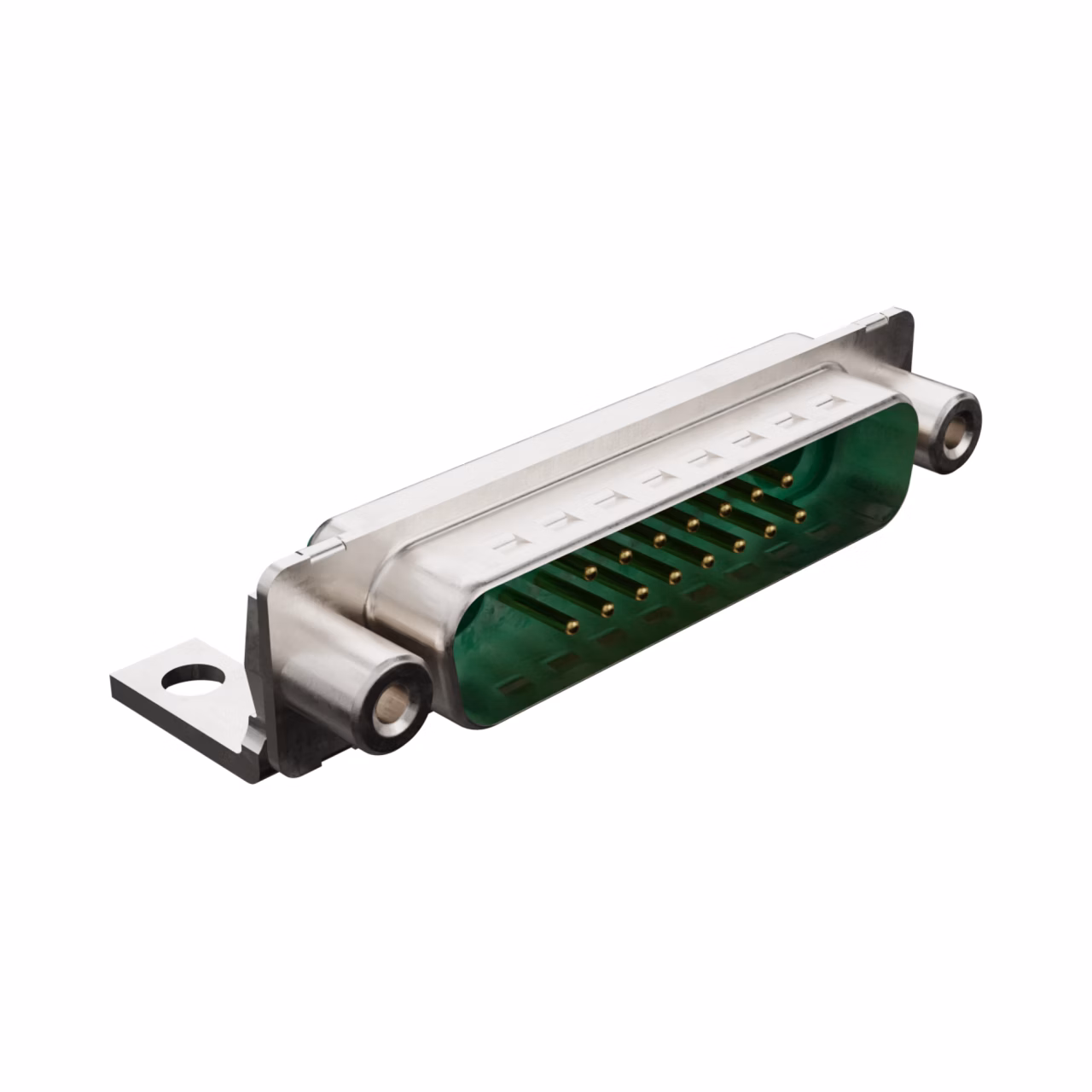 Molex 1731070532 for sale