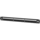 EATON N201P-050-BL Modular Ethernet Cable (RJ45) for sale