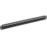 EATON N201P-050-BL Modular Ethernet Cable (RJ45) for sale