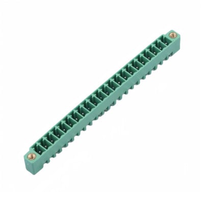 KANGNEX WJ15EDGRC-3.5-09P-14-00A