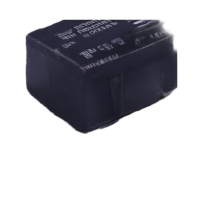 RLT IB1205S-2W DC DC Converter Chip