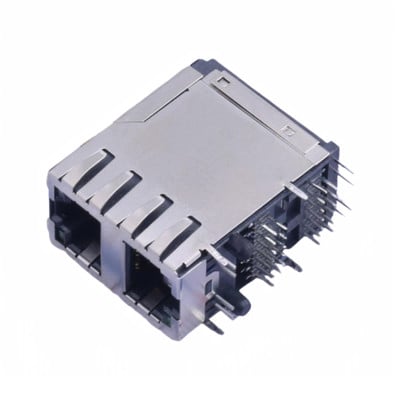 FOXCONN JM37115-L0FF-4F