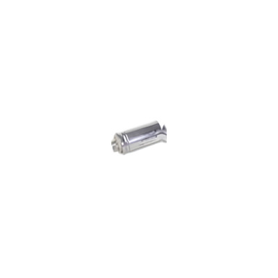 KEMET C878BF35350SA0J