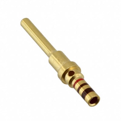TE Connectivity M39029/22-192