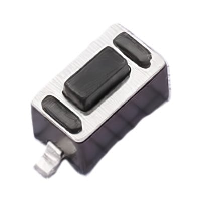 HanElectricity TS1101S26050B Tactile Switch