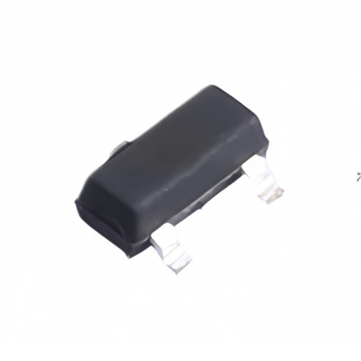 HXY MOSFET BCV47