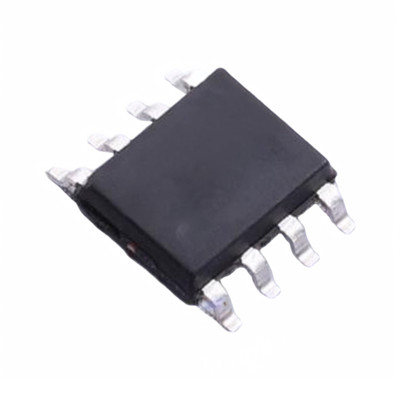 GR LM385-1.2KW03ABAQ