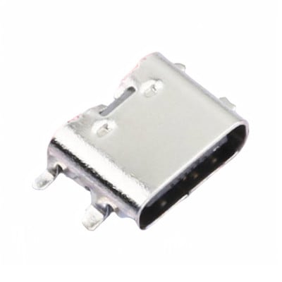 Hanbo Electronic MC-107DYL68