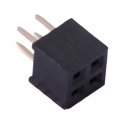 HCTL PM200-2-02-Z-4.3 for sale