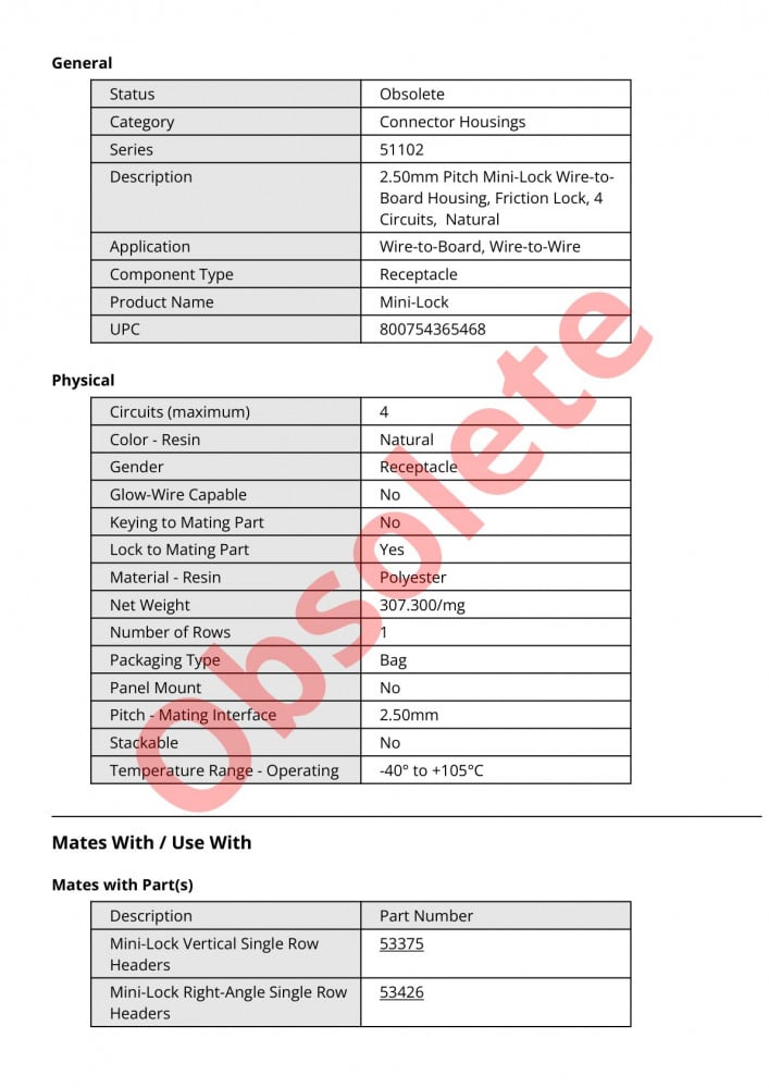 Technical document image, page 2