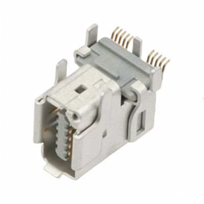 L-com IXP-S-A
