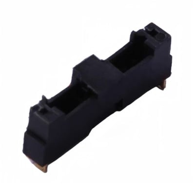 Joint Tech Elec A1253WVA-S-06PN6BG1G00L