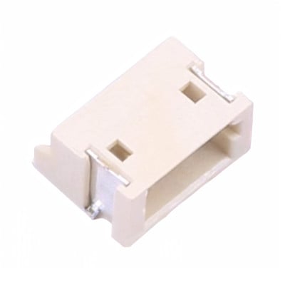 Hanbo Electronic WAFER-NH100W-3A