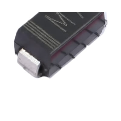 JSMSEMI NRVA4007T3G-JSM Single Diode for sale