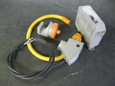 Phoenix Contact 2902990 for sale