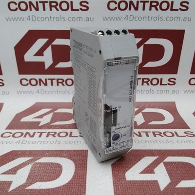 Phoenix Contact 2902990 for sale