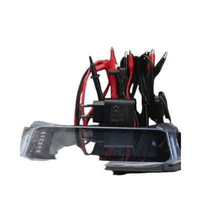 Hantek T01112D for sale