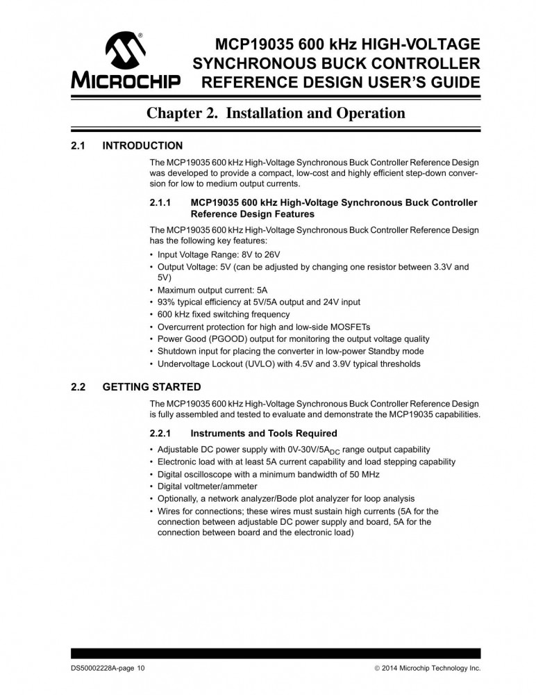 ARD00514 document page 10