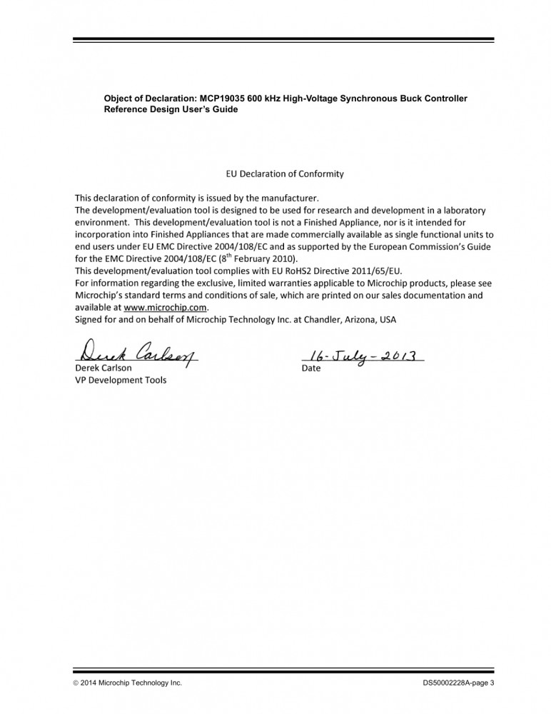 ARD00514 document page 3