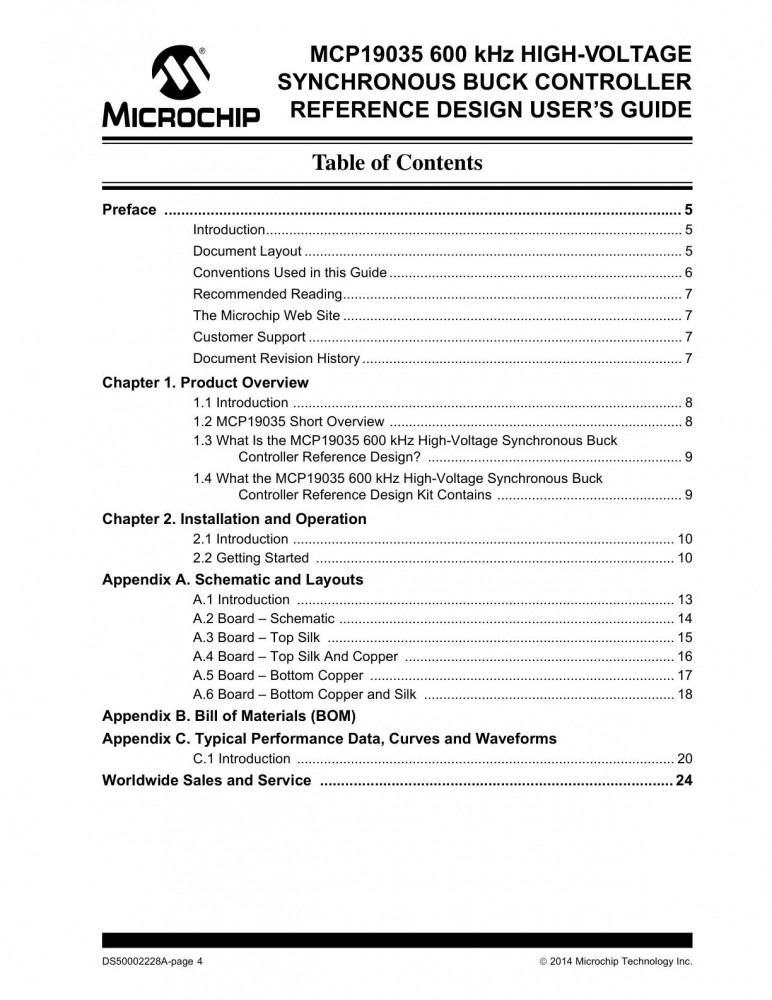 ARD00514 document page 4