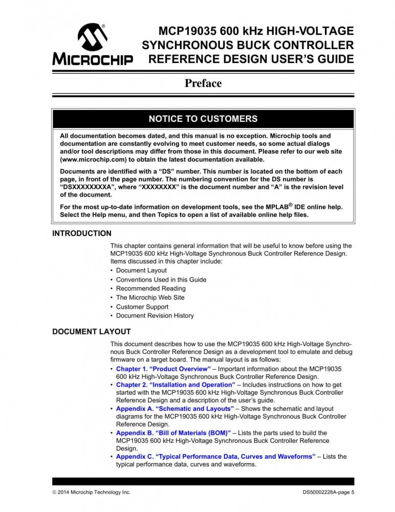ARD00514 document page 5