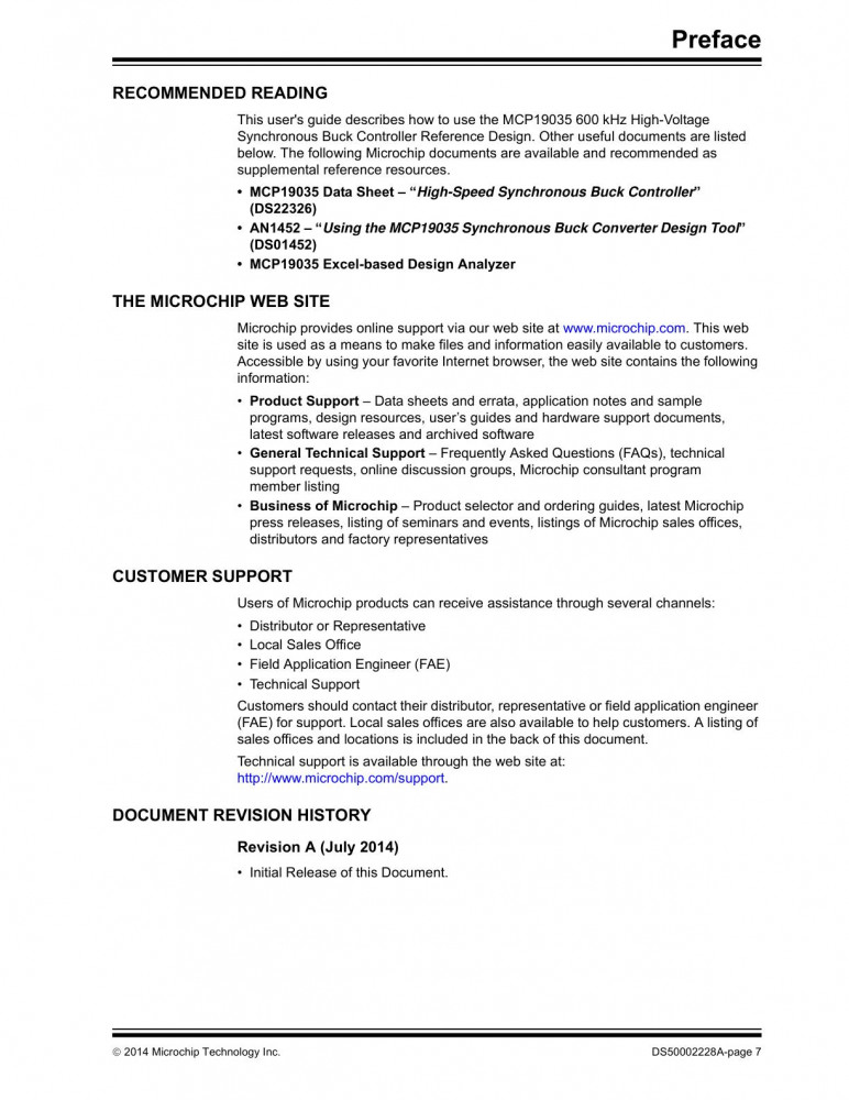 ARD00514 document page 7