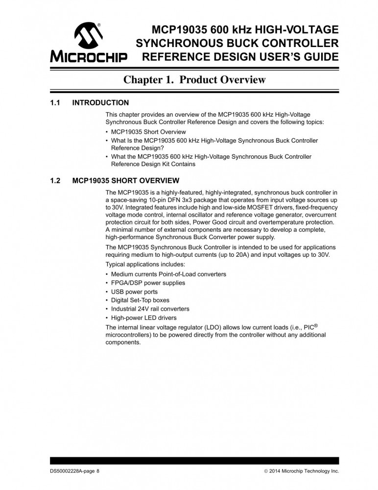 ARD00514 document page 8