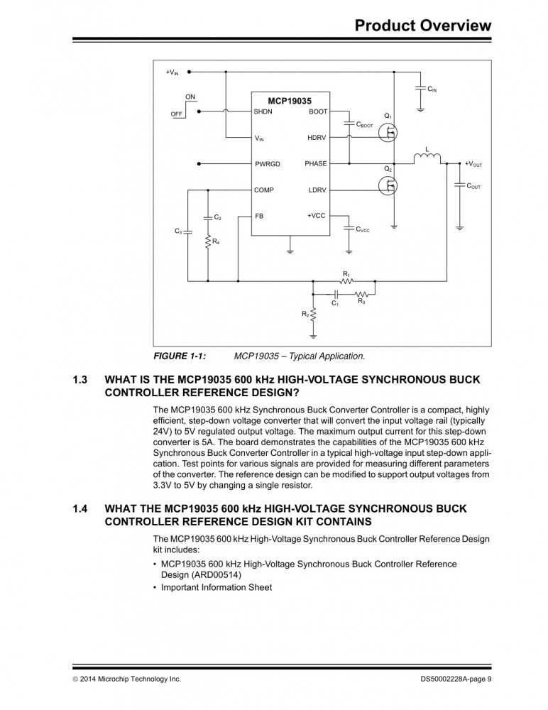 ARD00514 document page 9