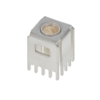 Amphenol WTB036SV093250 Specialized Connector for sale