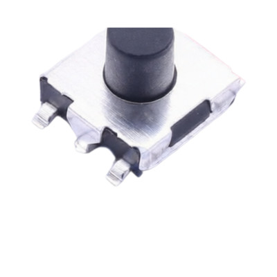 G-Switch GT-TC090A-H050-L5 Tactile Switch for sale