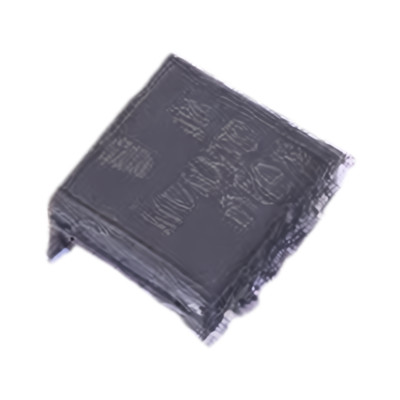 JSCJ SB5100 Single Diode