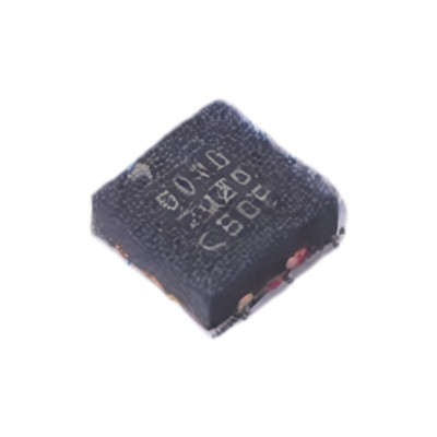 GPowerTek GSQ2040 RF Amplifier Chip