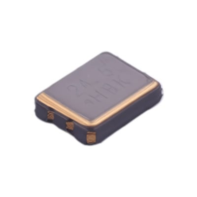 HELE SSW32768KF3CHC-IT Crystal Chip