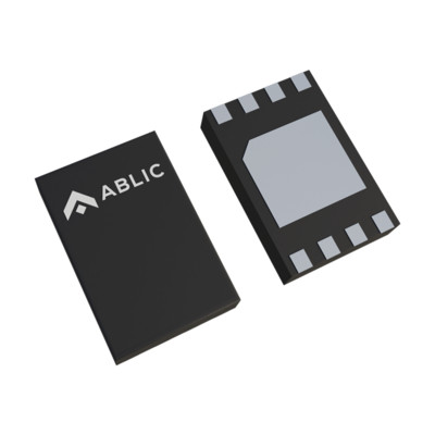 S-25C160A