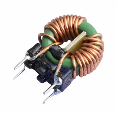 LZTEC FL2D-30-102L for sale