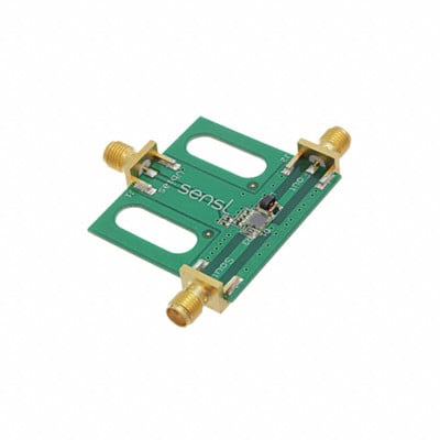 onsemi MICROFC-SMA-30035-GEVB Sensor Evaluation Board for sale