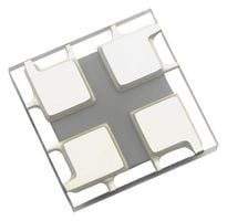 onsemi MICROFC-SMA-30035-GEVB Sensor Evaluation Board for sale