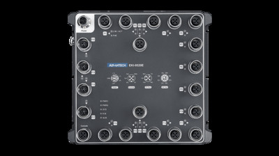 EKI-9520E-4GMW for sale