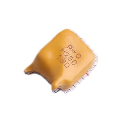 R+O H250-1000 PTC Resettable Fuse