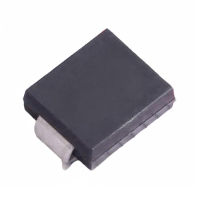 RUILON SMCJ75CA TVS Diode