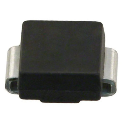 ElecSuper SMBJ30CA for sale