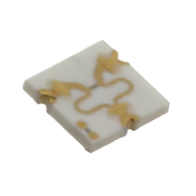 Knowles PDW06041 RF Power Divider/Splitter
